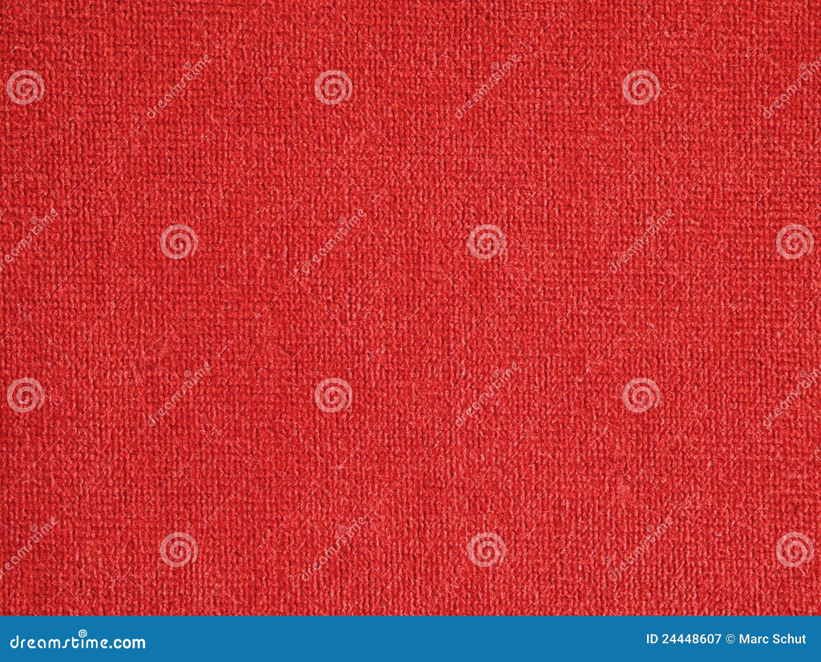 Red fabric background stock image. Image of grained, fabric - 24448607