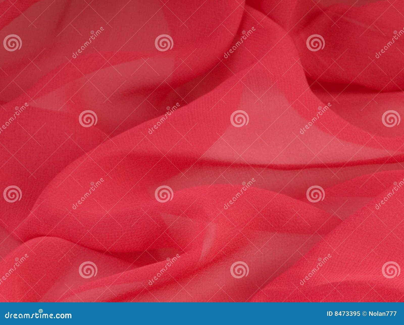 Red fabric. Background stock image. Image of backdrop - 8473395
