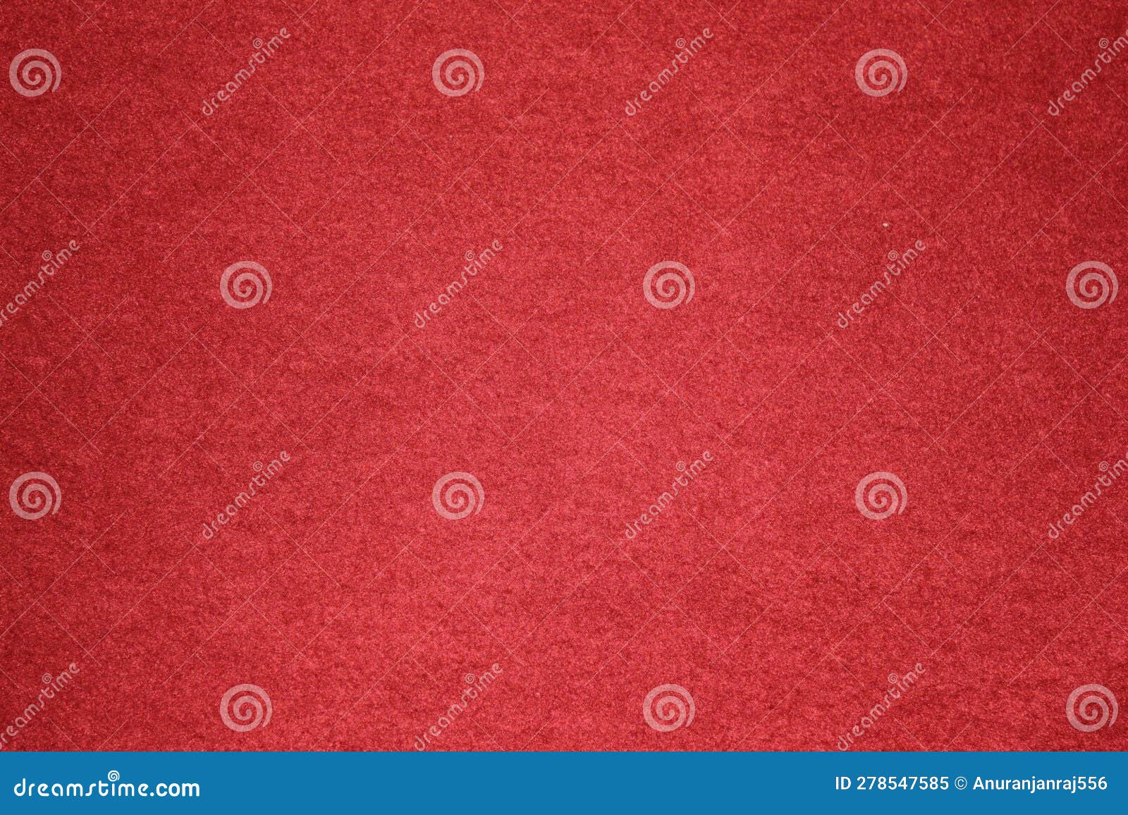 Red Fabric Background stock image. Image of decoration - 278547585