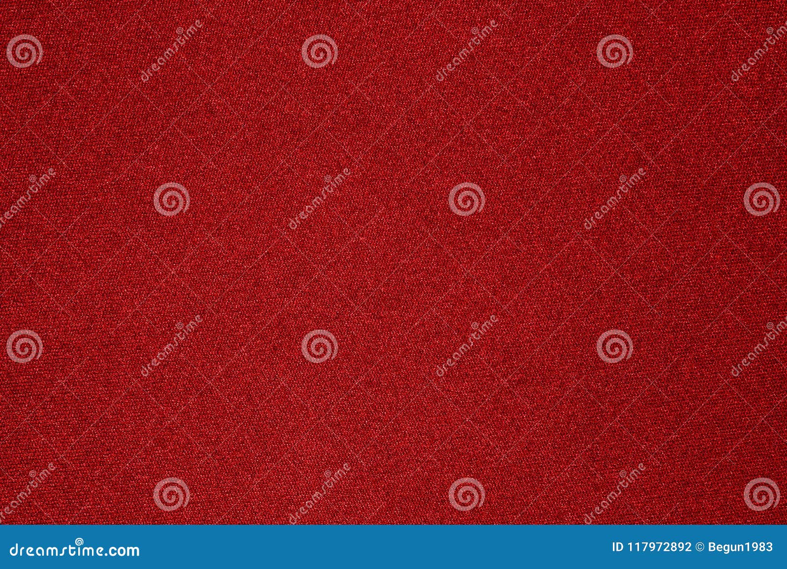 Red Fabric of Bright Texture. Stock Photo - Image of wallpaper, texture ...