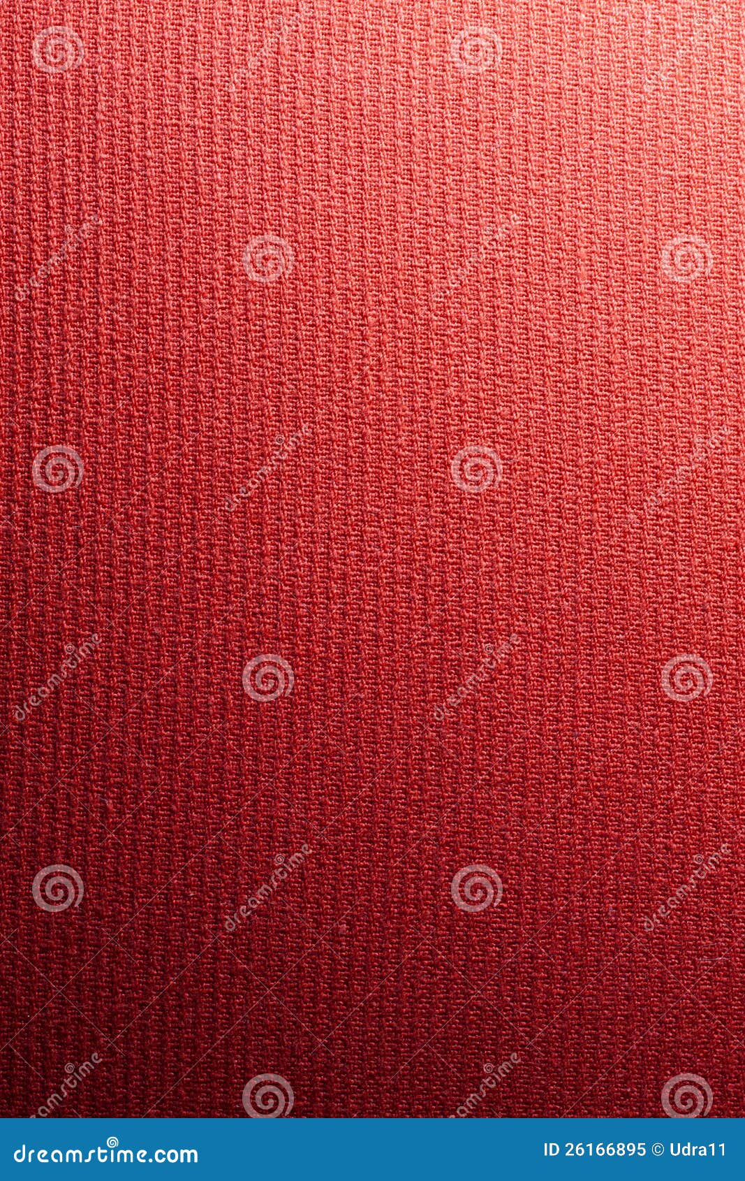 Red Fabric Cloth Vintage Canvas Stock Image - Image of abstract, retro ...
