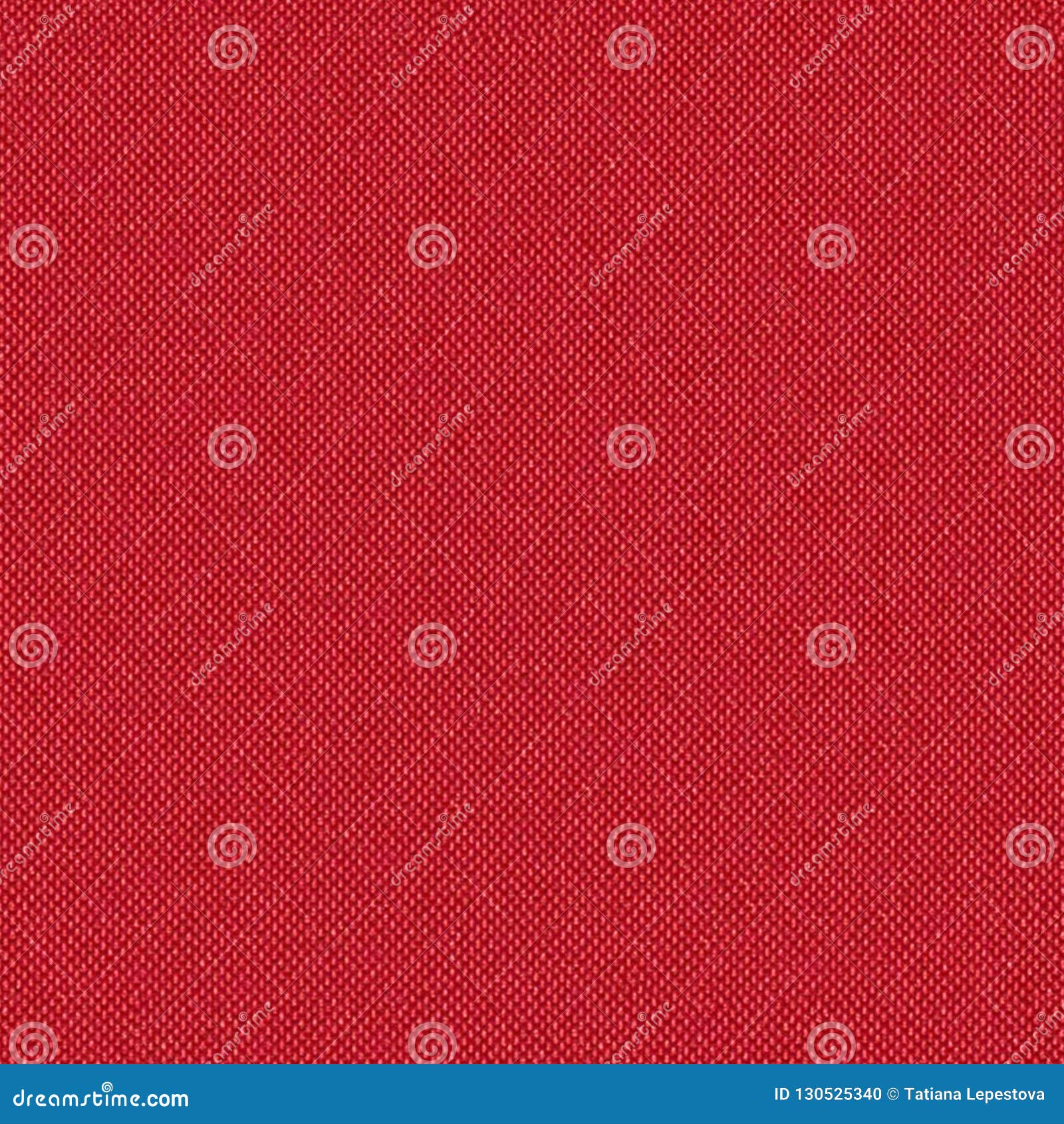 Red Fabric Seamless Texture. Texture Map for 3d and 2d Stock ...
