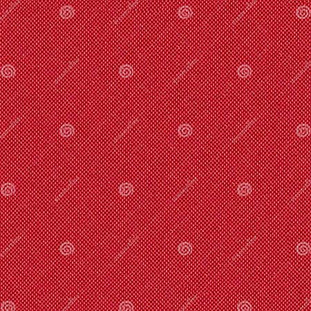 Red Fabric Seamless Texture. Texture Map for 3d and 2d Stock ...