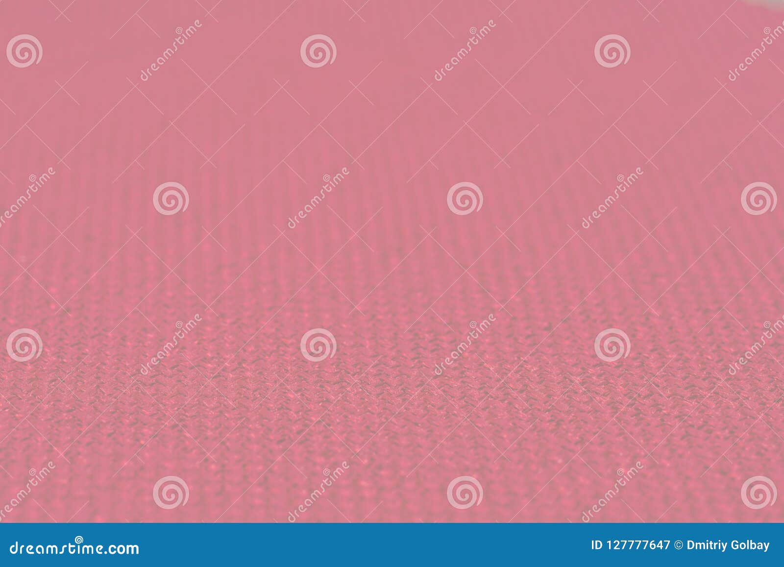 Red Fabric Texture. Abstract Background, Empty Template Stock Image ...