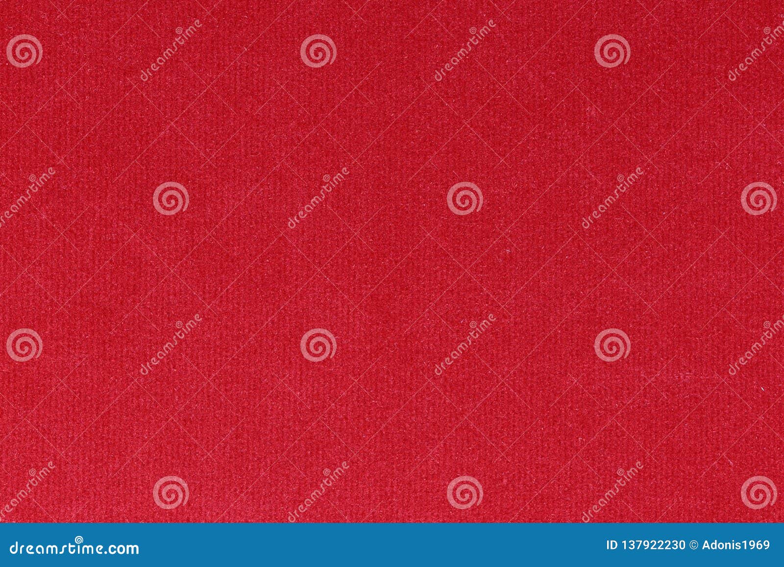Red fabric stock photo. Image of materials, felt, backdrop - 137922230