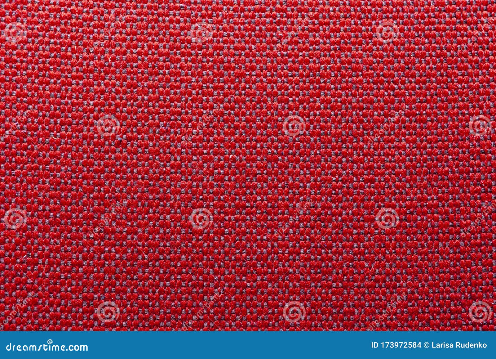 Red fabric, fabric texture stock photo. Image of graphic - 173972584