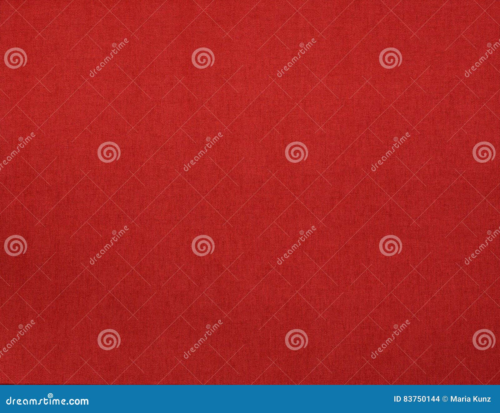 Red Fabric Texture Background Wallpaper Stock Photo - Image of abstract ...