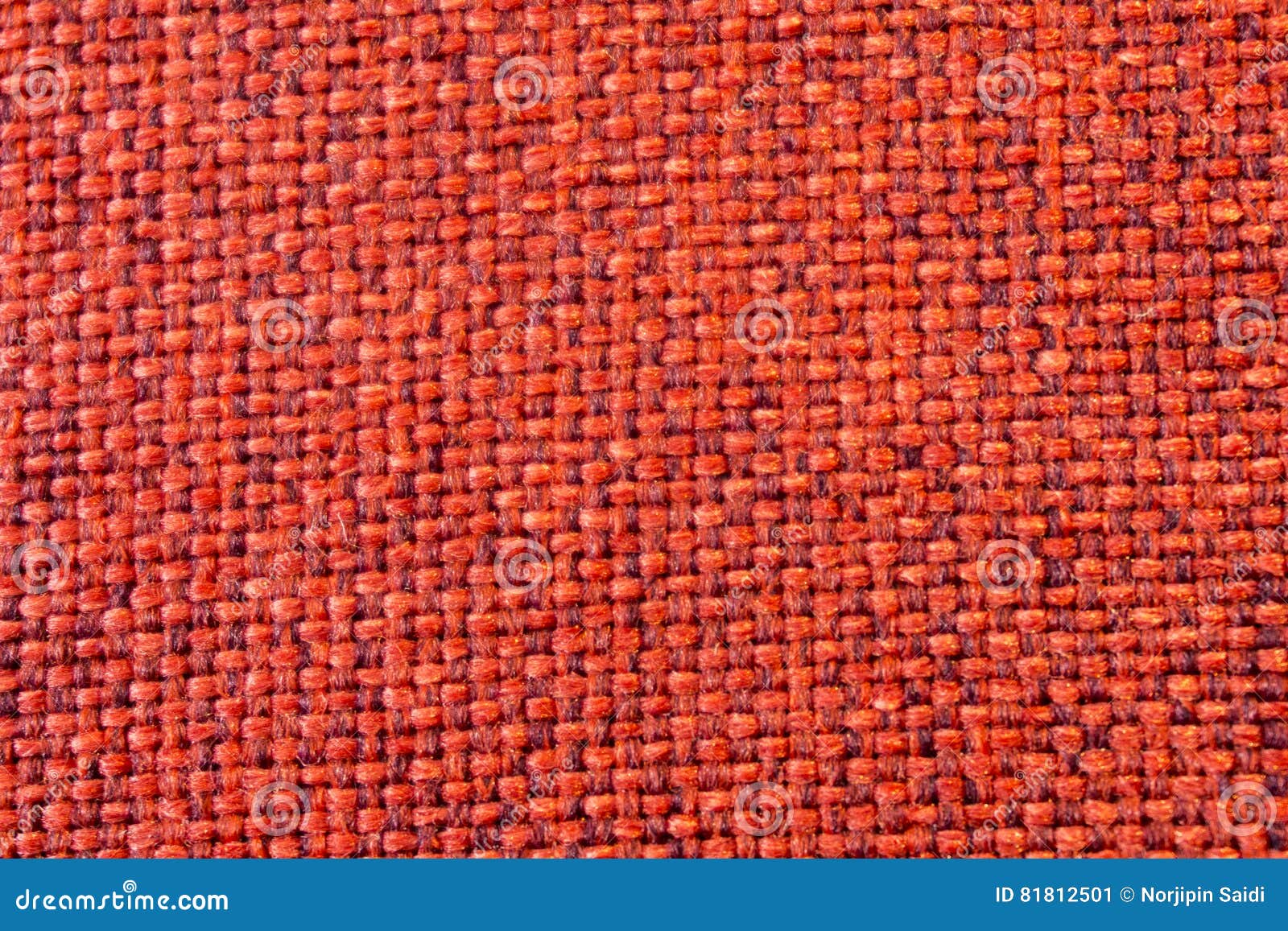 Redfabric Texture Stock Photos - Free & Royalty-Free Stock Photos from ...