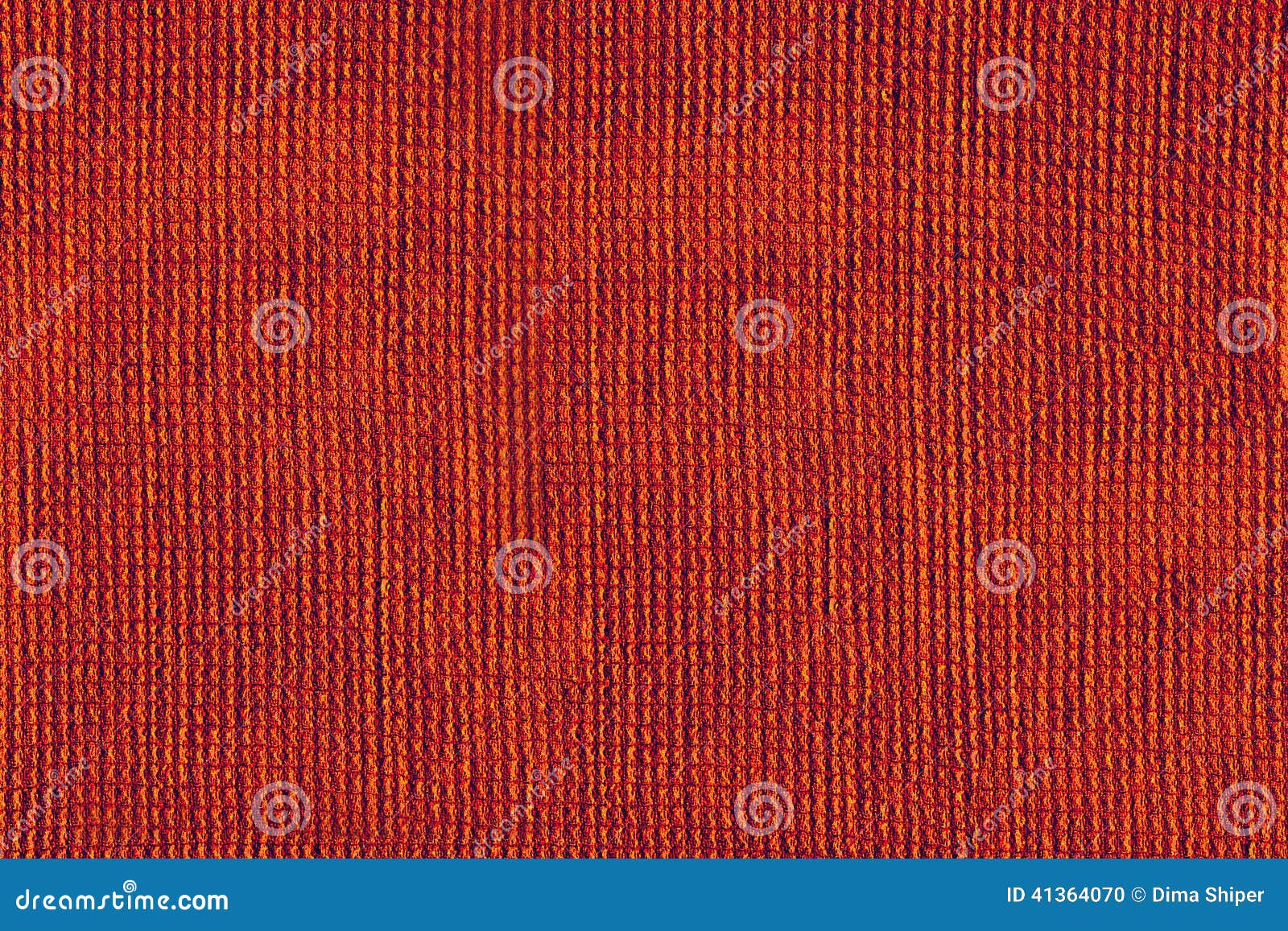 Red Fabric Texture stock photo. Image of backdrop, fragment - 41364070