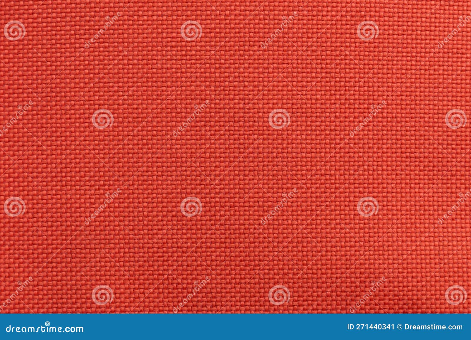 Red Fabric Texture. Textile. Canvas Stock Image - Image of grey ...