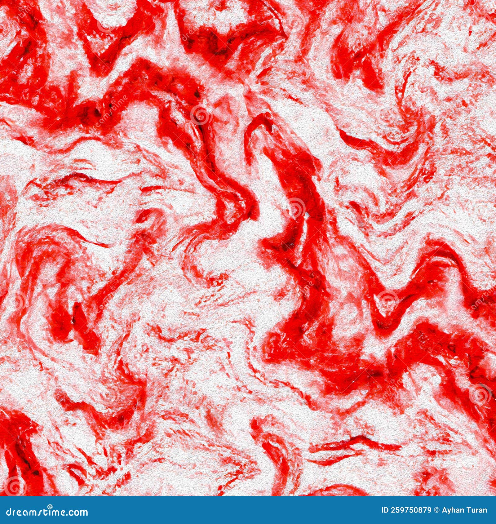 Red Fabric Wallpaper Concept Abstract Stock Image - Image of concept ...