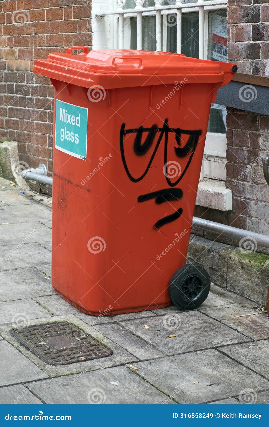 Red Face editorial stock image. Image of mixed, comical - 316858249