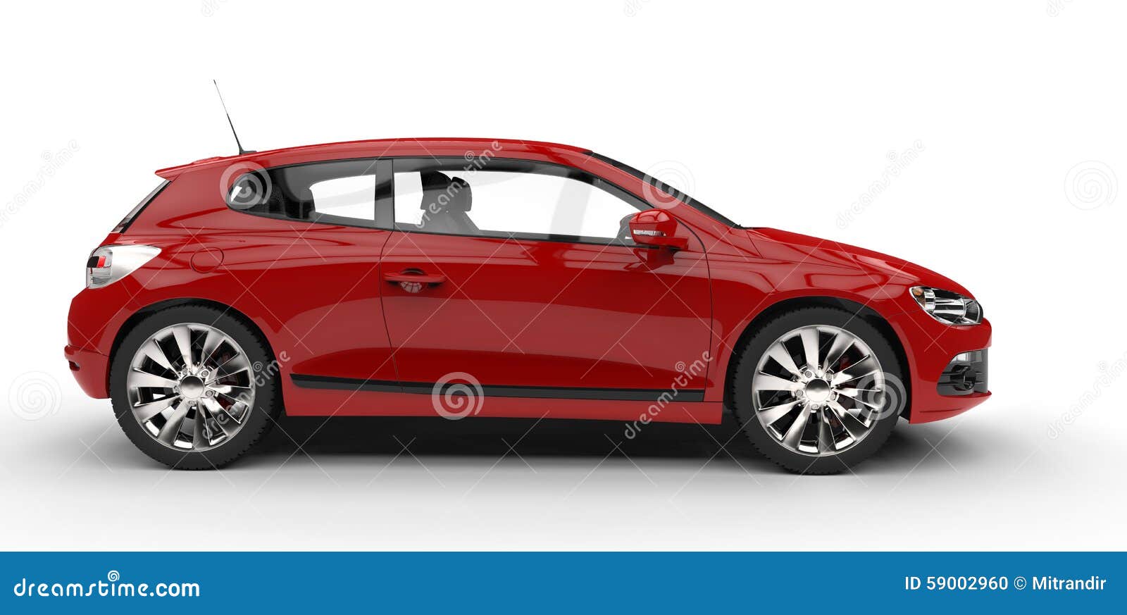 Red Family Stock Illustrations – 62,725 Red Family Stock Illustrations ...