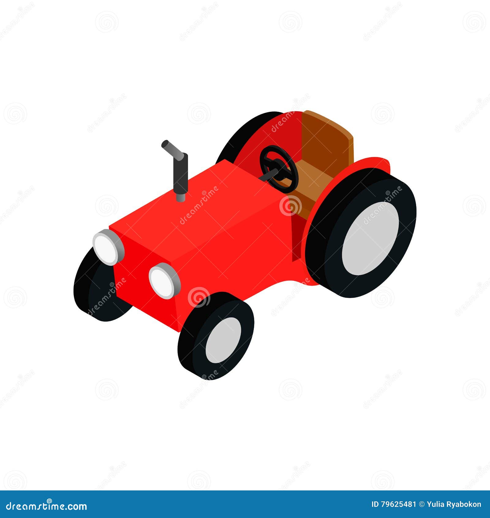 Red Farmers Car Isometric 3d Icon Stock Illustrations – 2 Red Farmers ... Red Farmers Car Isometric 3d Icon Stock Illustrations – 2 Red Farmers ...