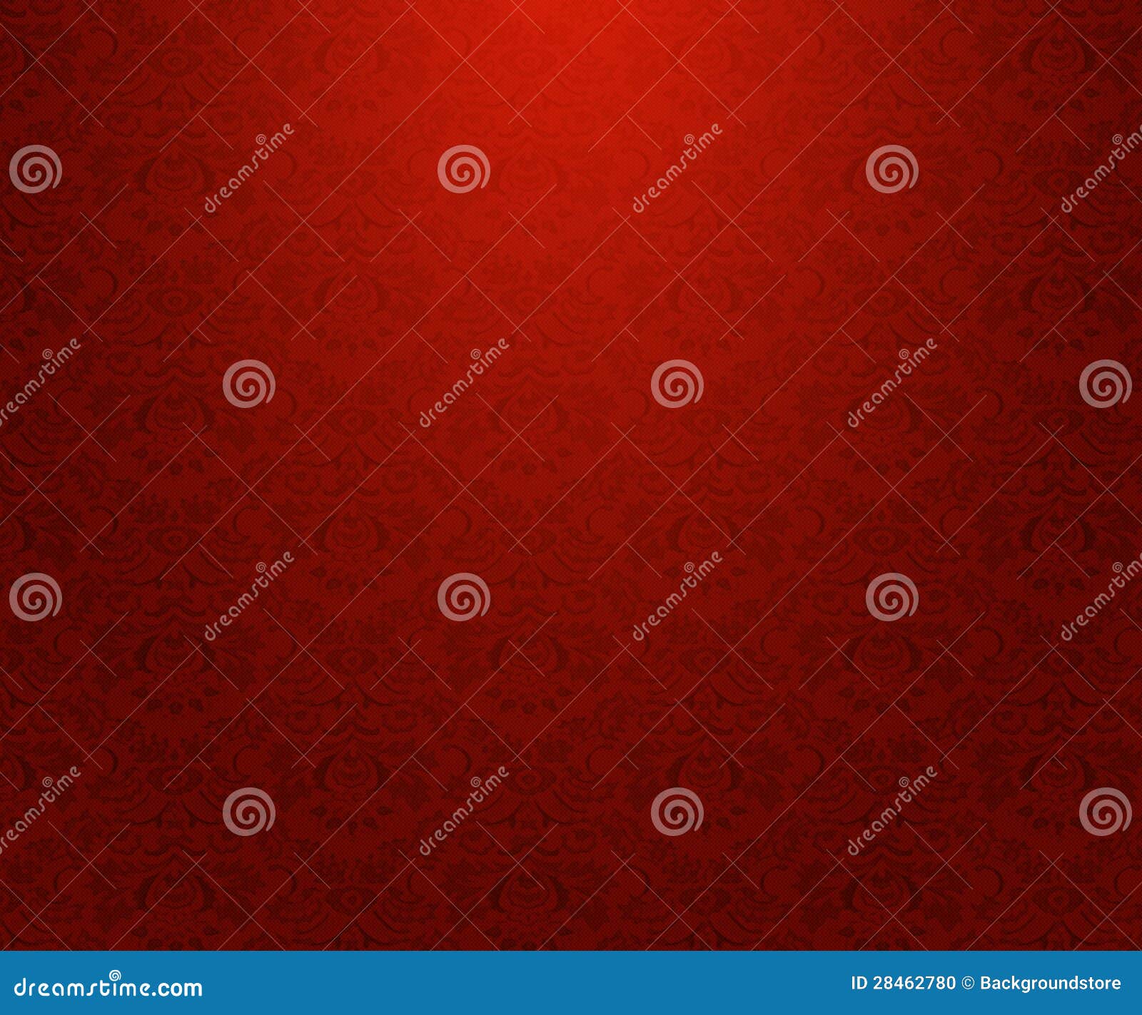 Red Fashion Background Texture Stock Illustration - Illustration of ...