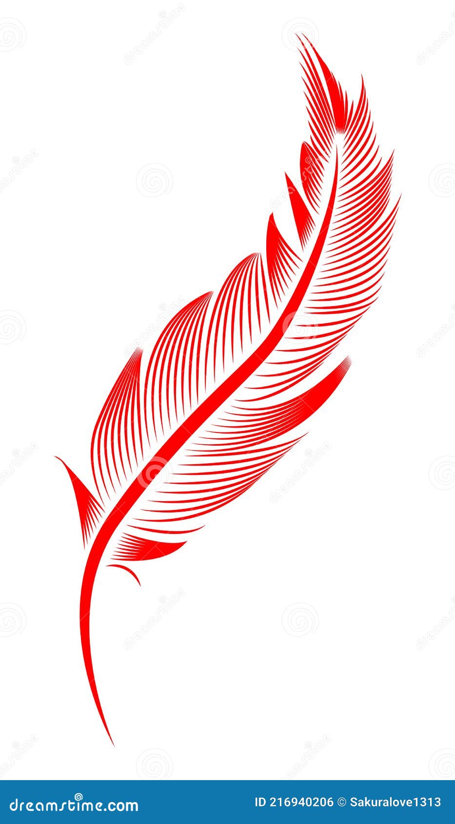 Flight Letter MK Logo Concept Design. Symbol Graphic Template Element ...