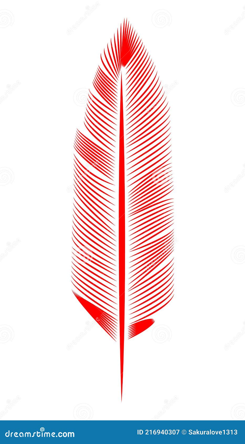 Flight Letter MK Logo Concept Design. Symbol Graphic Template Element ...