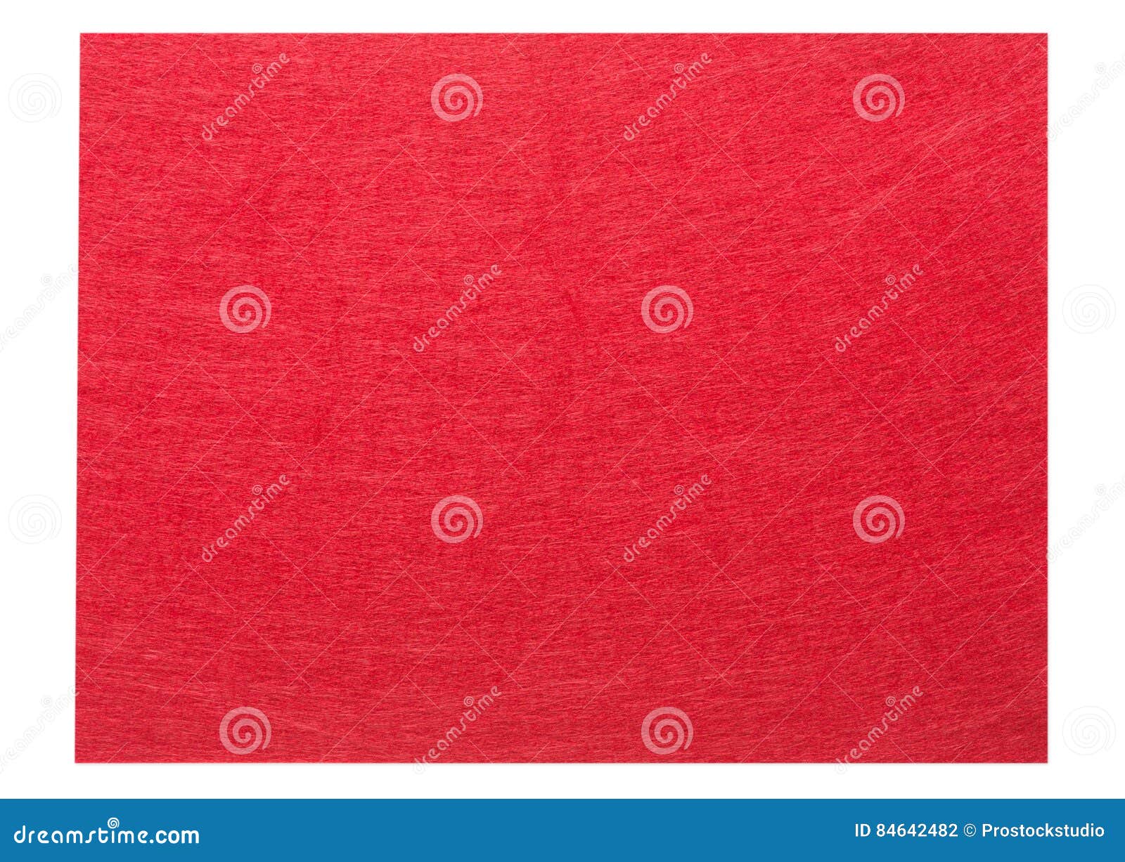 Red Felt Fabric Texture Background Stock Photo - Image of layer, decor ...
