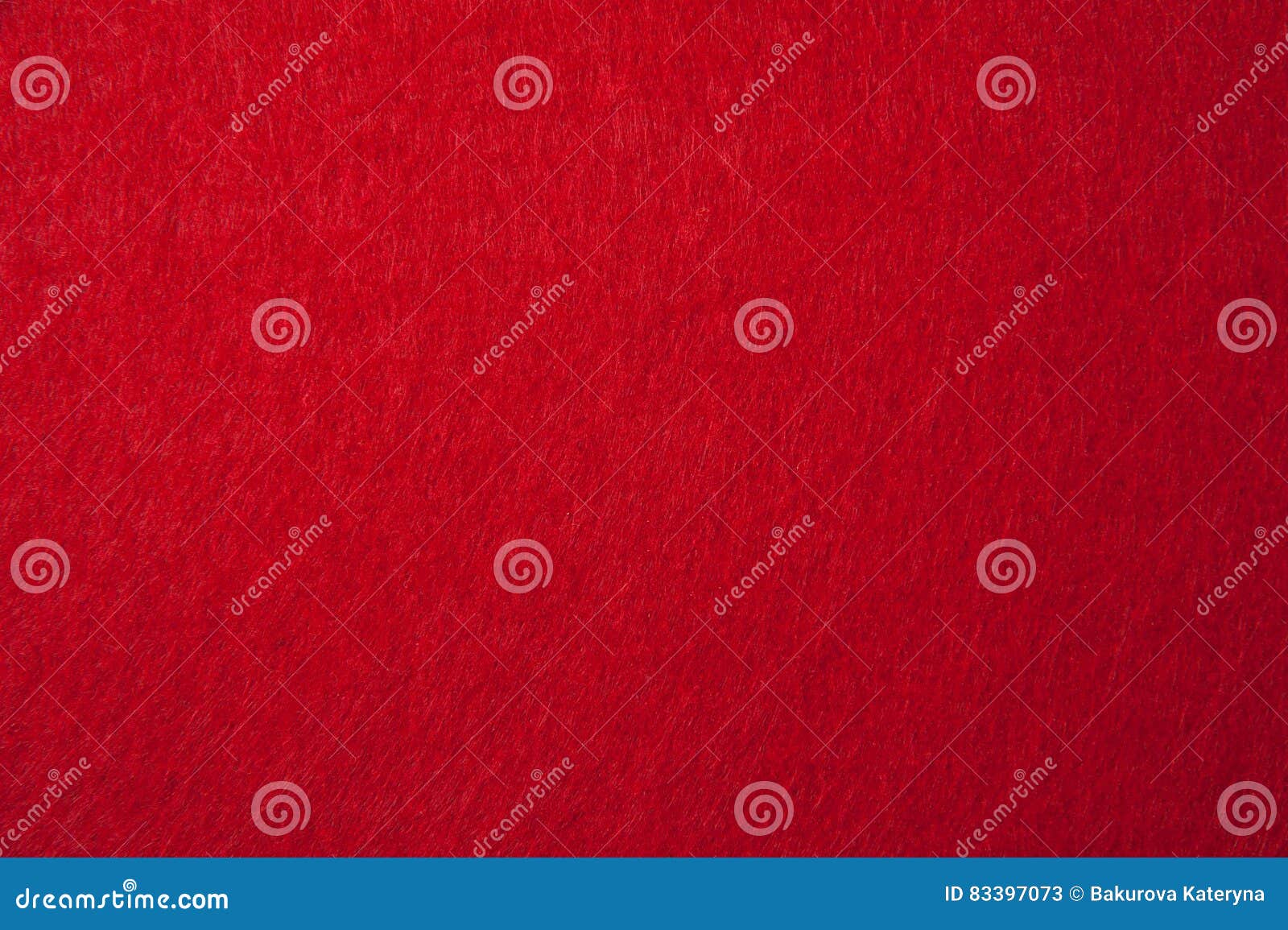 Red felt texture stock image. Image of craft, blanket - 83397073