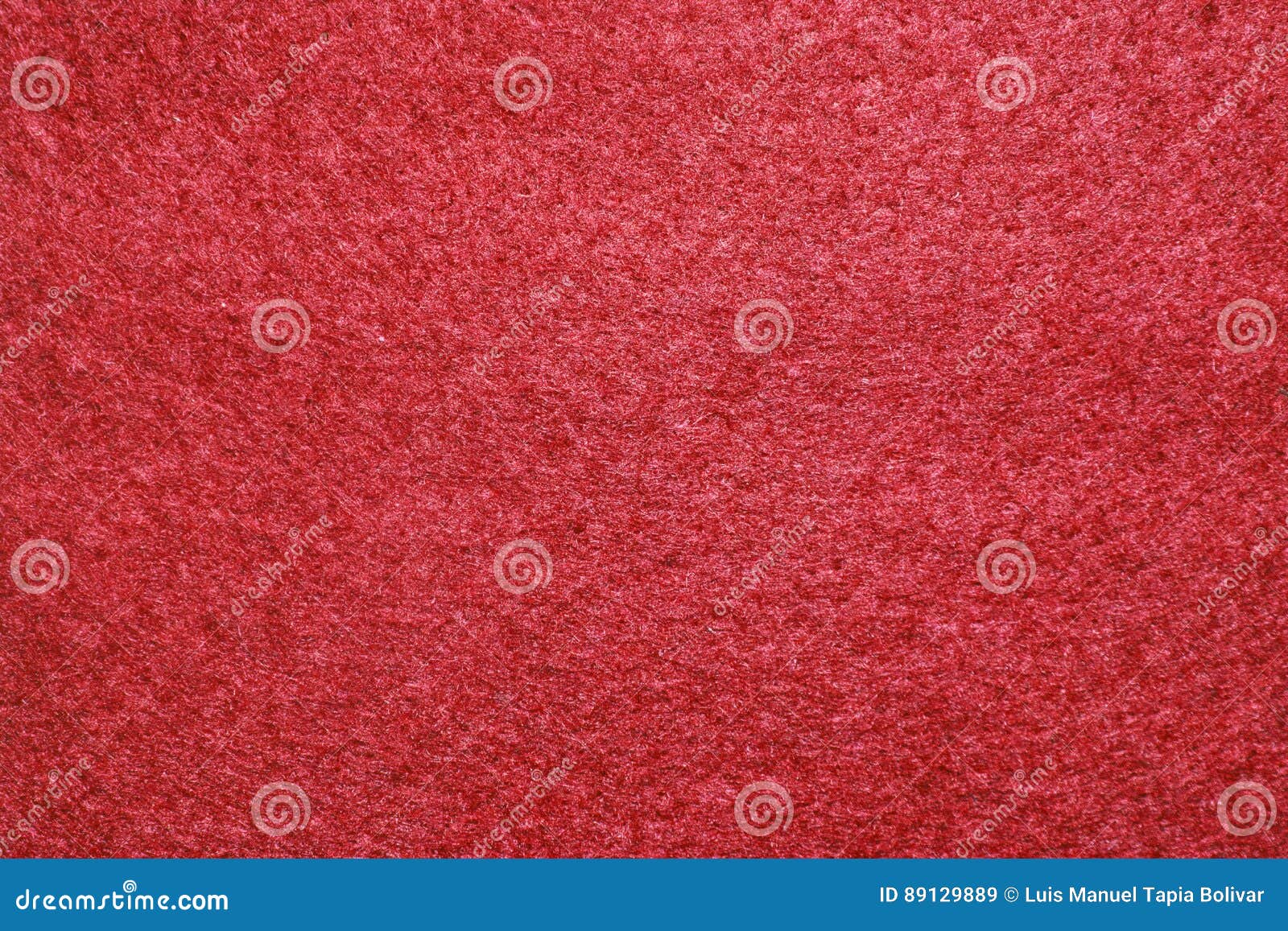 Red felt texture stock image. Image of casino, cloth - 89129889