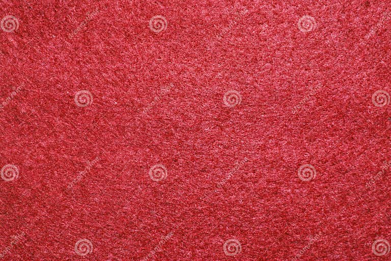 Red felt texture stock image. Image of casino, cloth - 89129889