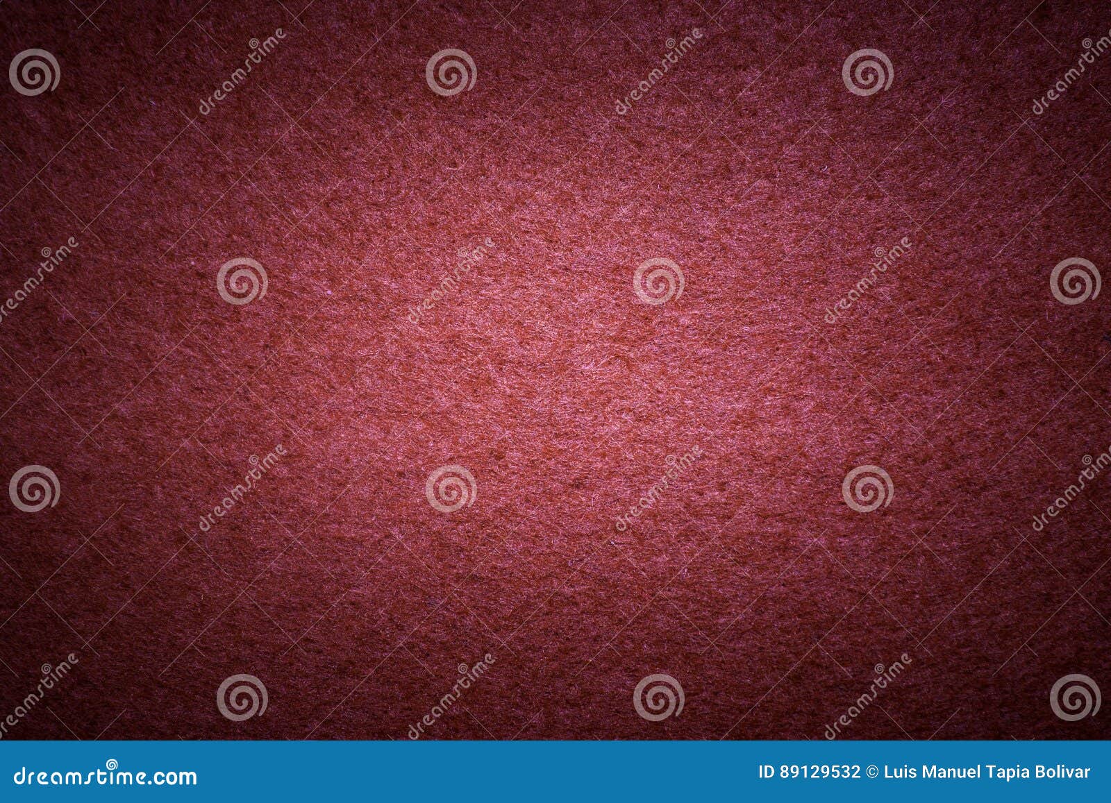 Red felt texture stock photo. Image of center, holdem - 89129532