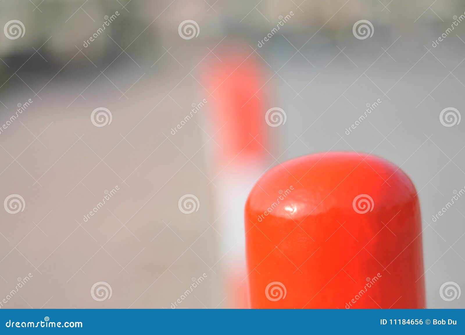 Red fense stock photo. Image of fense, iron, background - 11184656