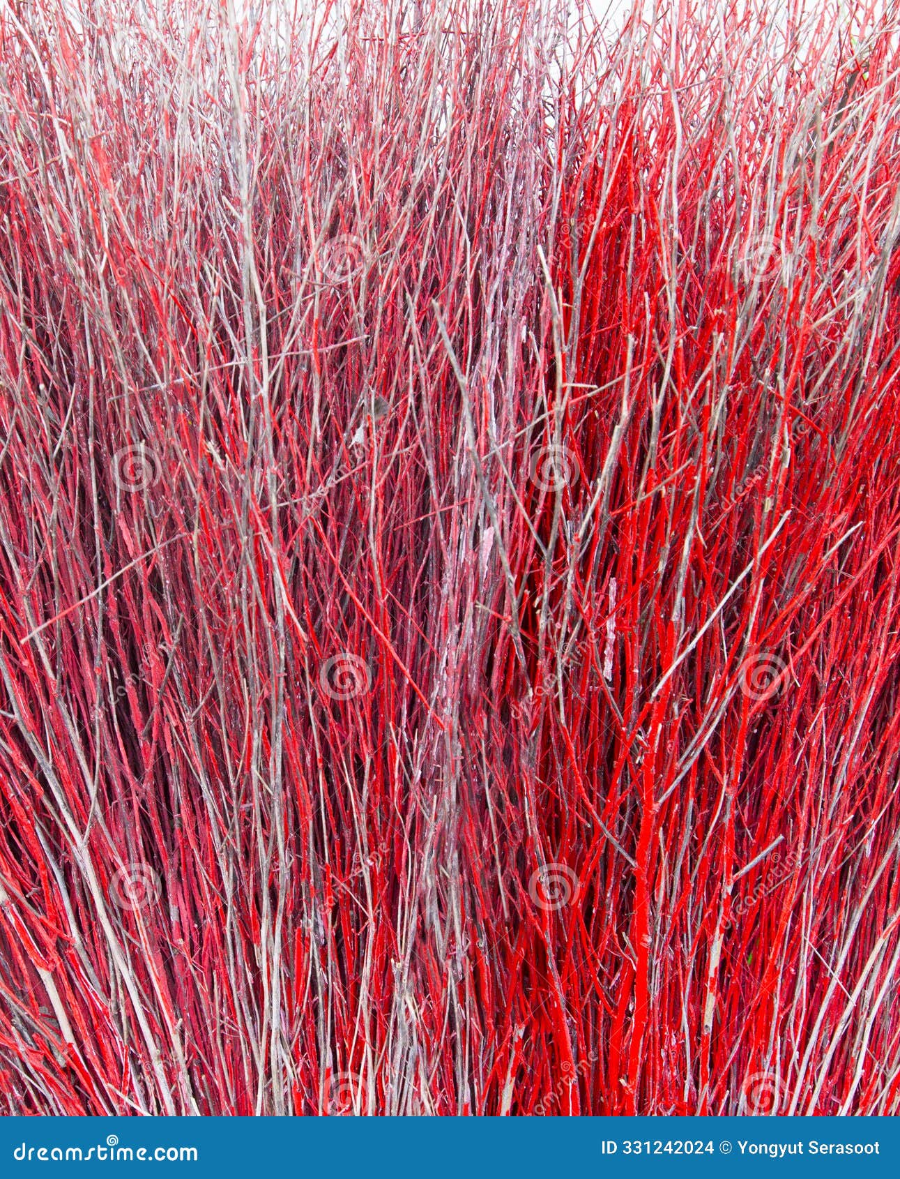 Red Fiber Material Texture Background Stock Photo - Image of beautiful ...