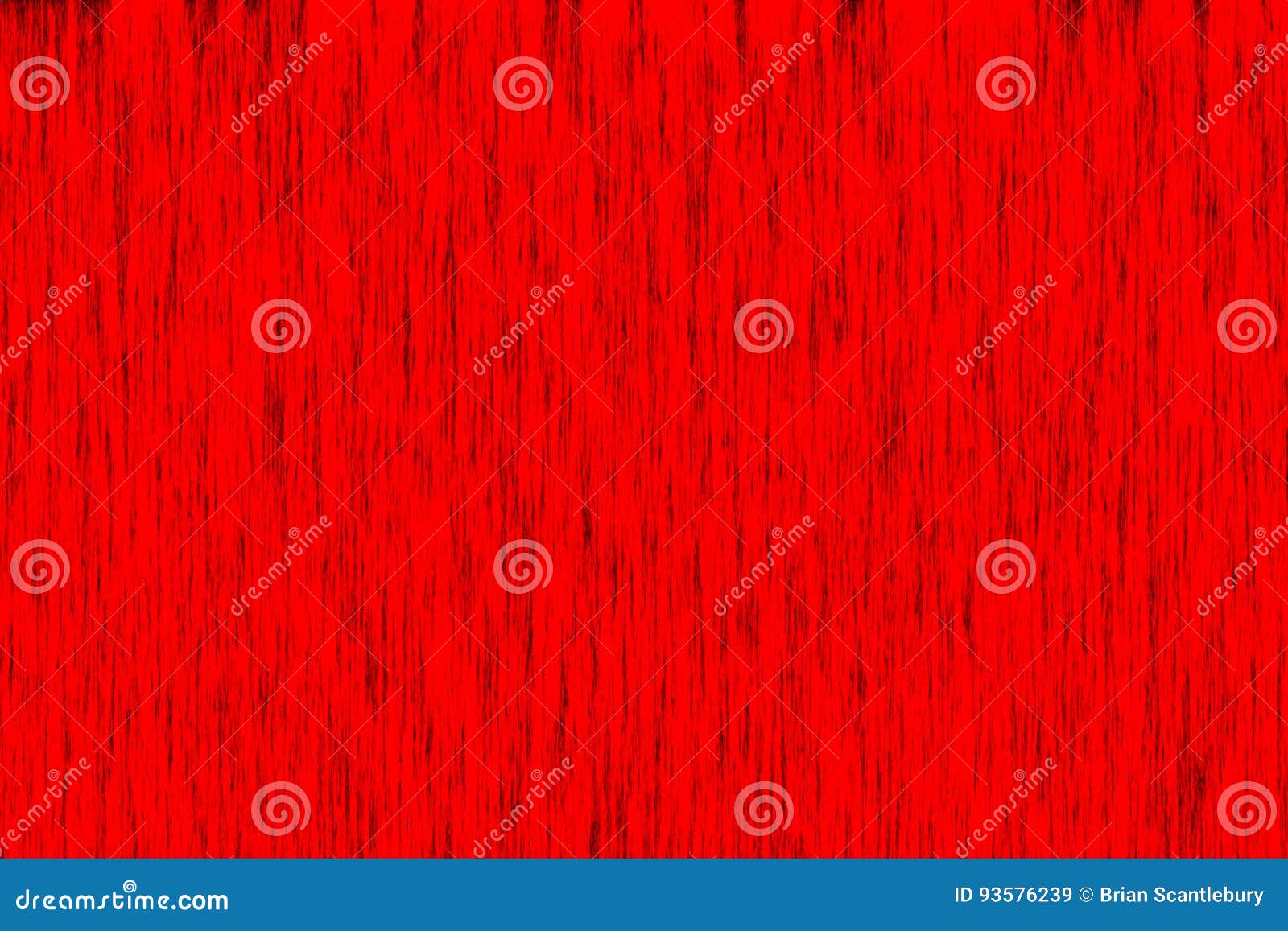 Red Fiber Texture Background Stock Illustration - Illustration of tone ...