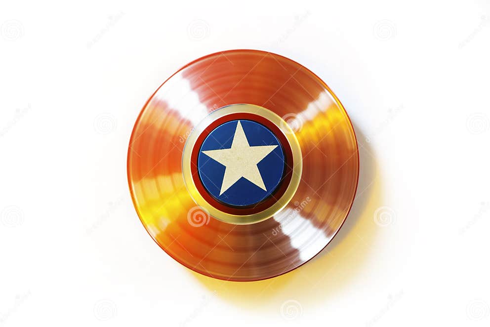 Fidget Finger Spinners Stress, Anxiety Relief Toy Stock Image - Image ... Fidget Finger Spinners Stress, Anxiety Relief Toy Stock Image - Image ...