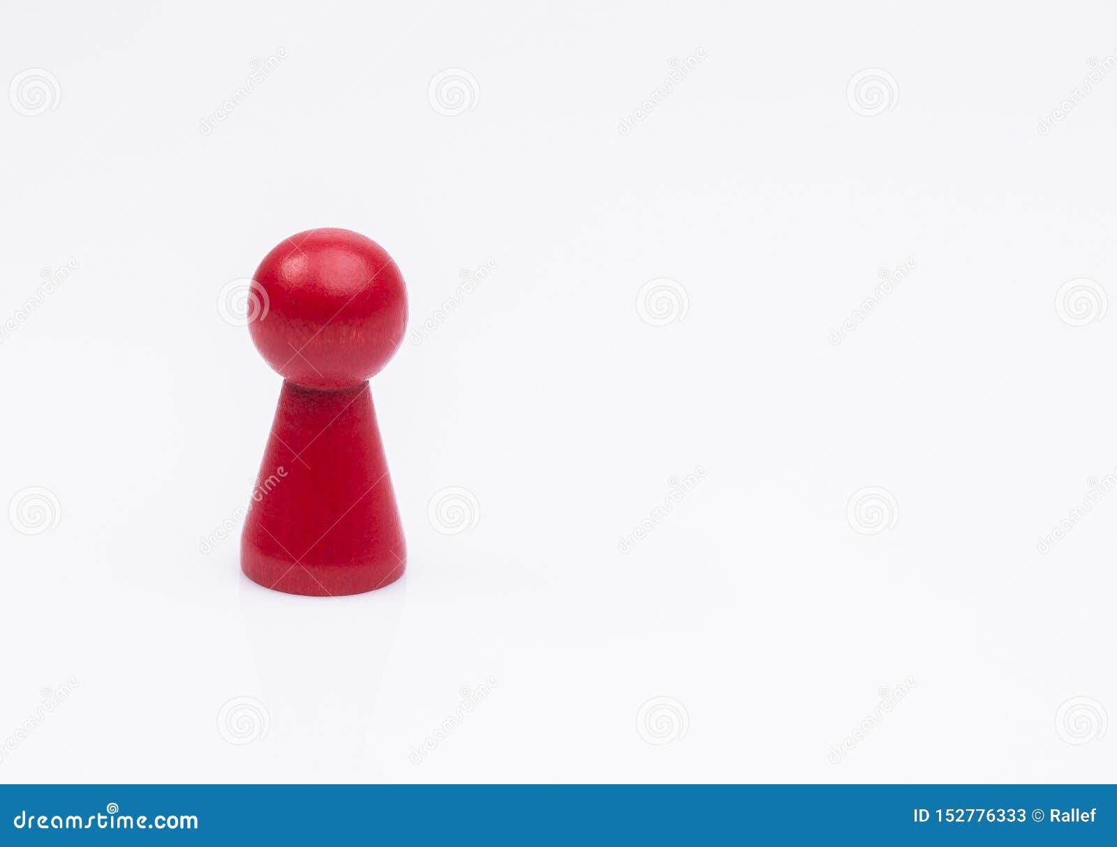 Red Figure stock image. Image of standing, playing, male - 152776333