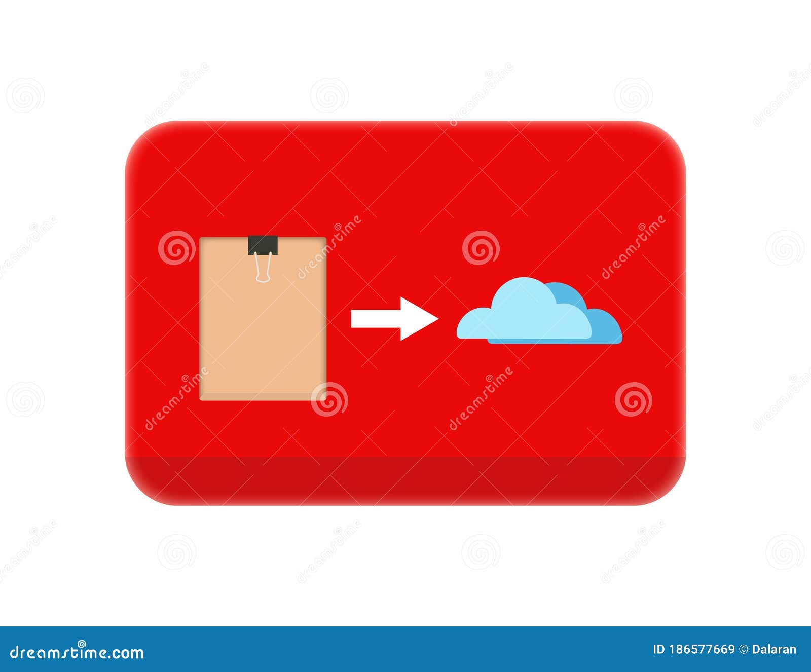 Red File Upload Button. File Transfer Button Stock Image - Illustration ... Red File Upload Button. File Transfer Button Stock Image - Illustration ...