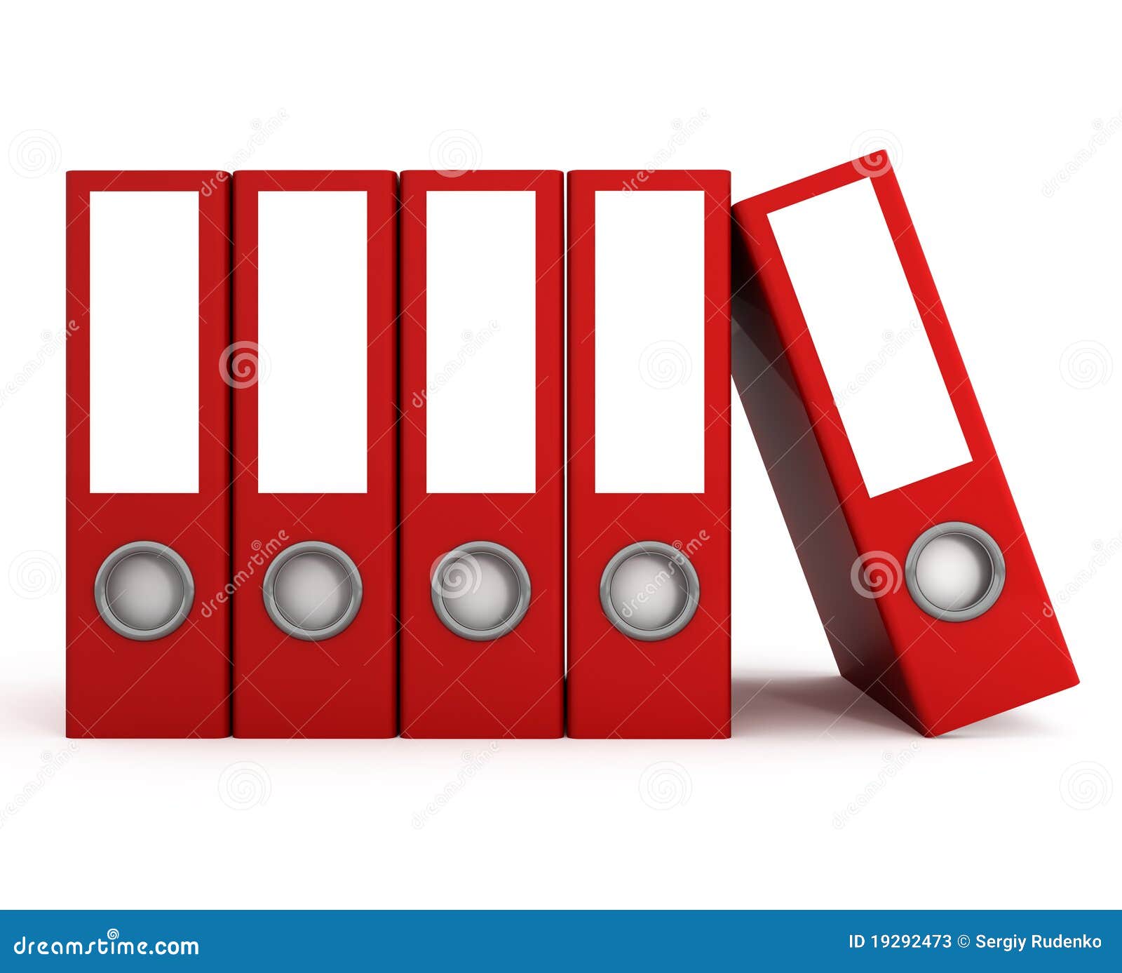 Red Files Folders stock illustration. Illustration of documentation ... Red Files Folders stock illustration. Illustration of documentation ...