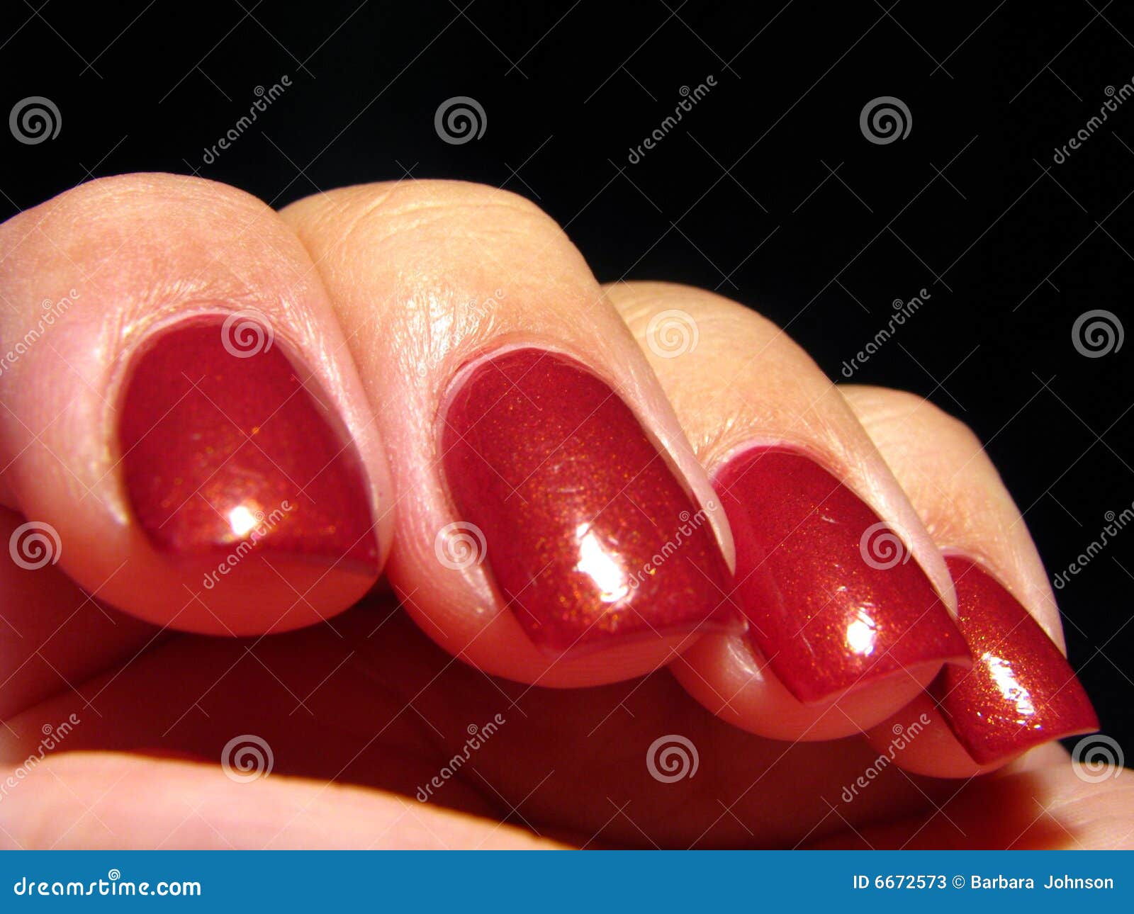 3,475 Black Red Fingernails Stock Photos - Free & Royalty-Free Stock ...