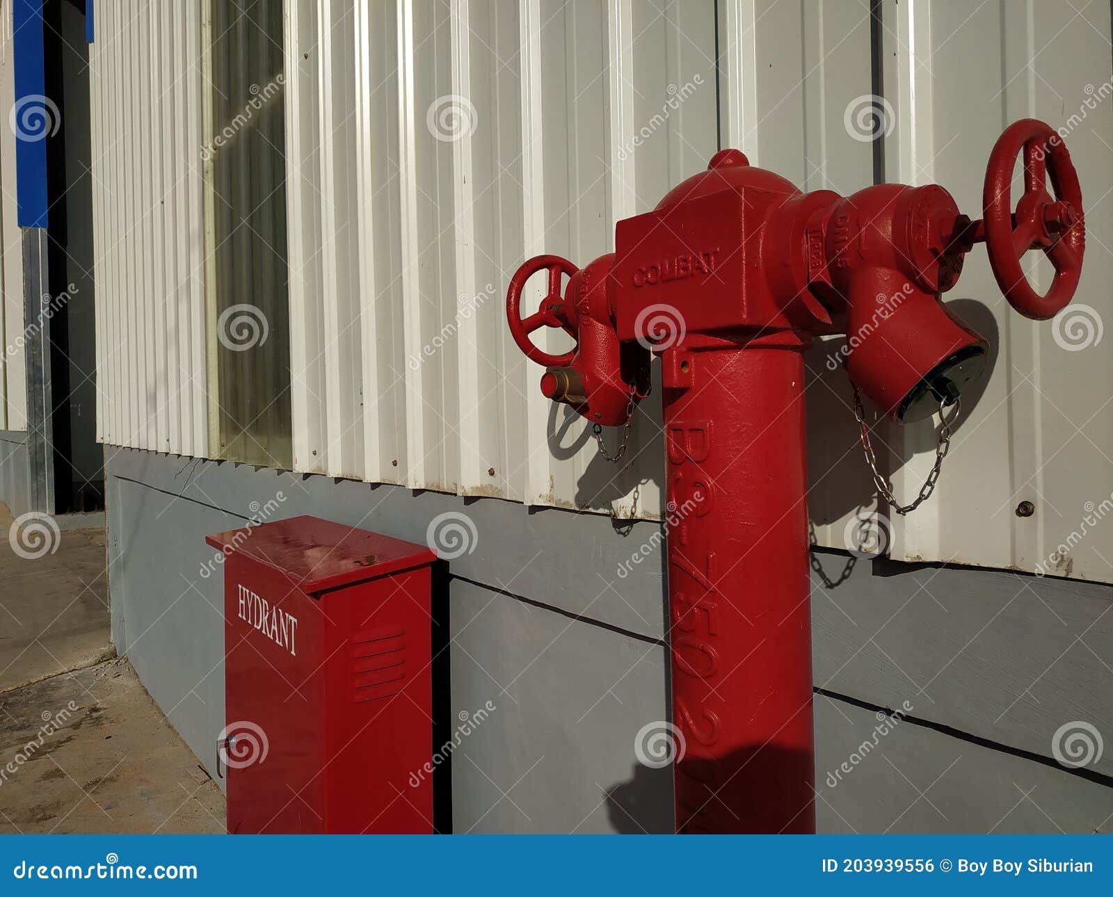 Fire Hydranr Stock Photos - Free & Royalty-Free Stock Photos from ...