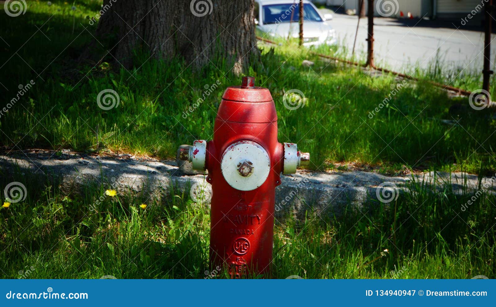 Hydrant Nova Stock Photos - Free & Royalty-Free Stock Photos from ...
