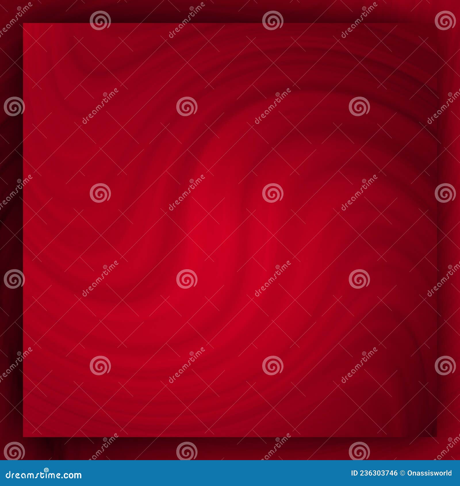 Red Fire Shades Abstracts Backgrounds Stock Illustration - Illustration ...