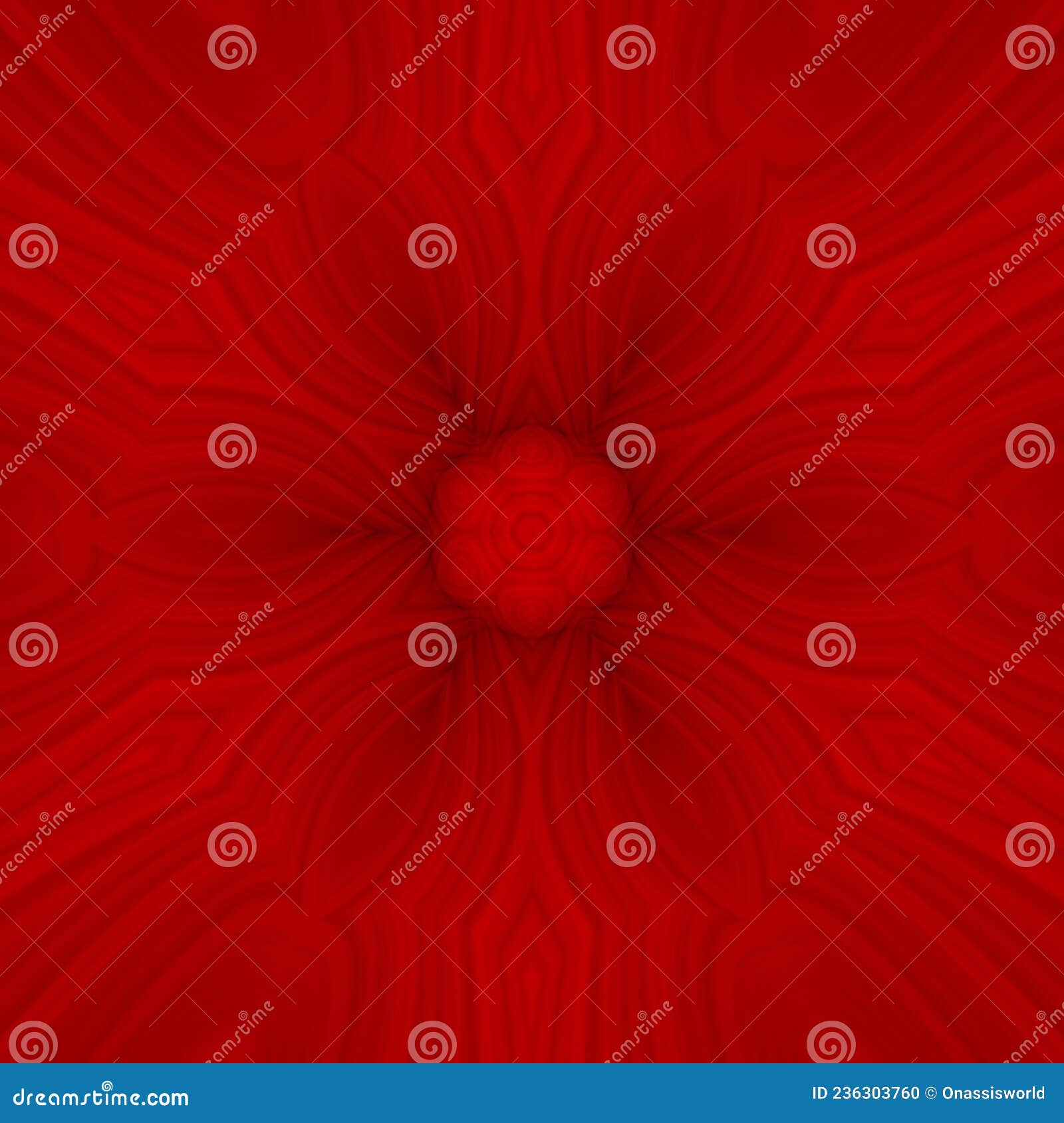 Red Fire Shades Abstracts Backgrounds Stock Illustration - Illustration ...