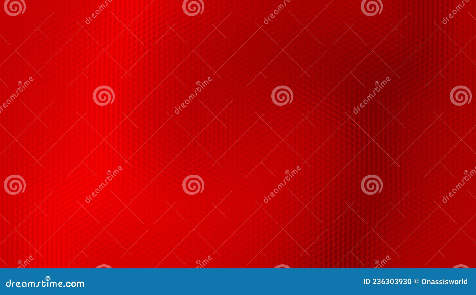 Red Fire Shades Abstracts Backgrounds Stock Illustration - Illustration ...