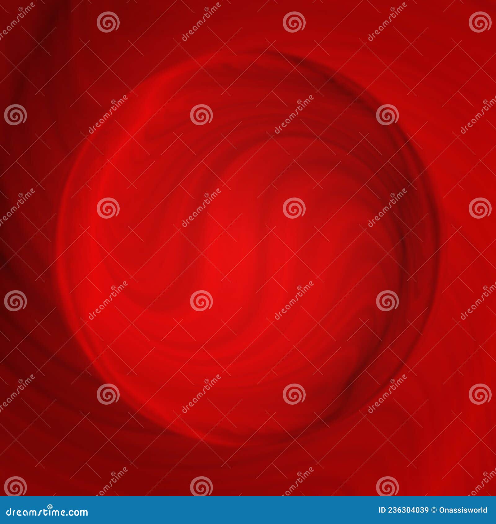 Red Fire Shades Abstracts Backgrounds Stock Illustration - Illustration ...