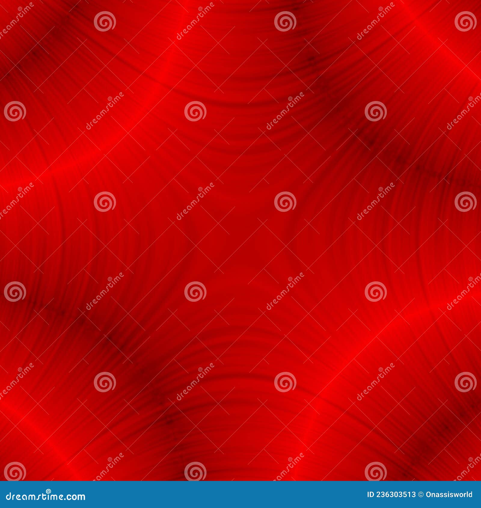 Red Fire Shades Abstracts Backgrounds Stock Illustration - Illustration ...