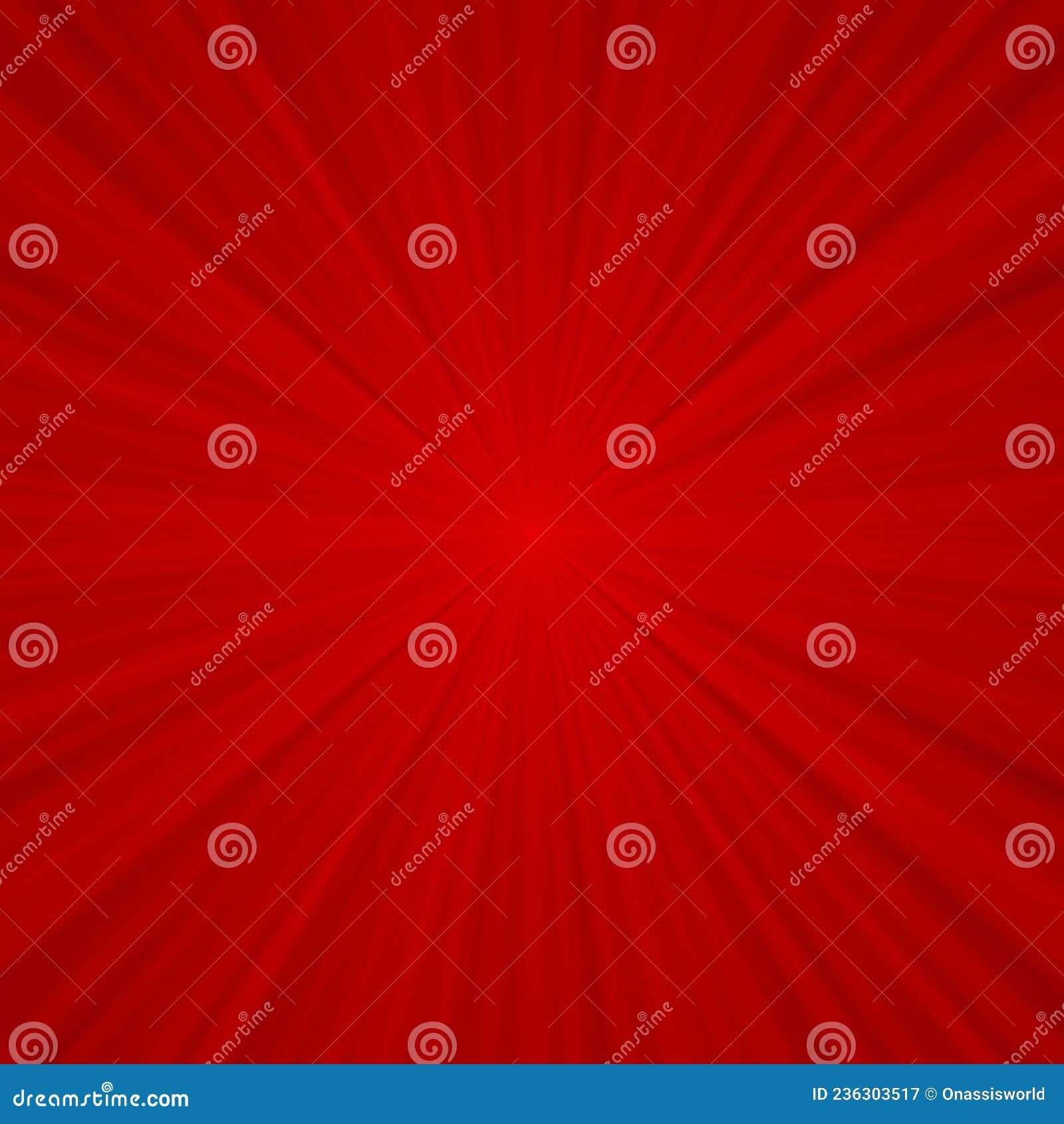 Red Fire Shades Abstracts Backgrounds Stock Illustration - Illustration ...