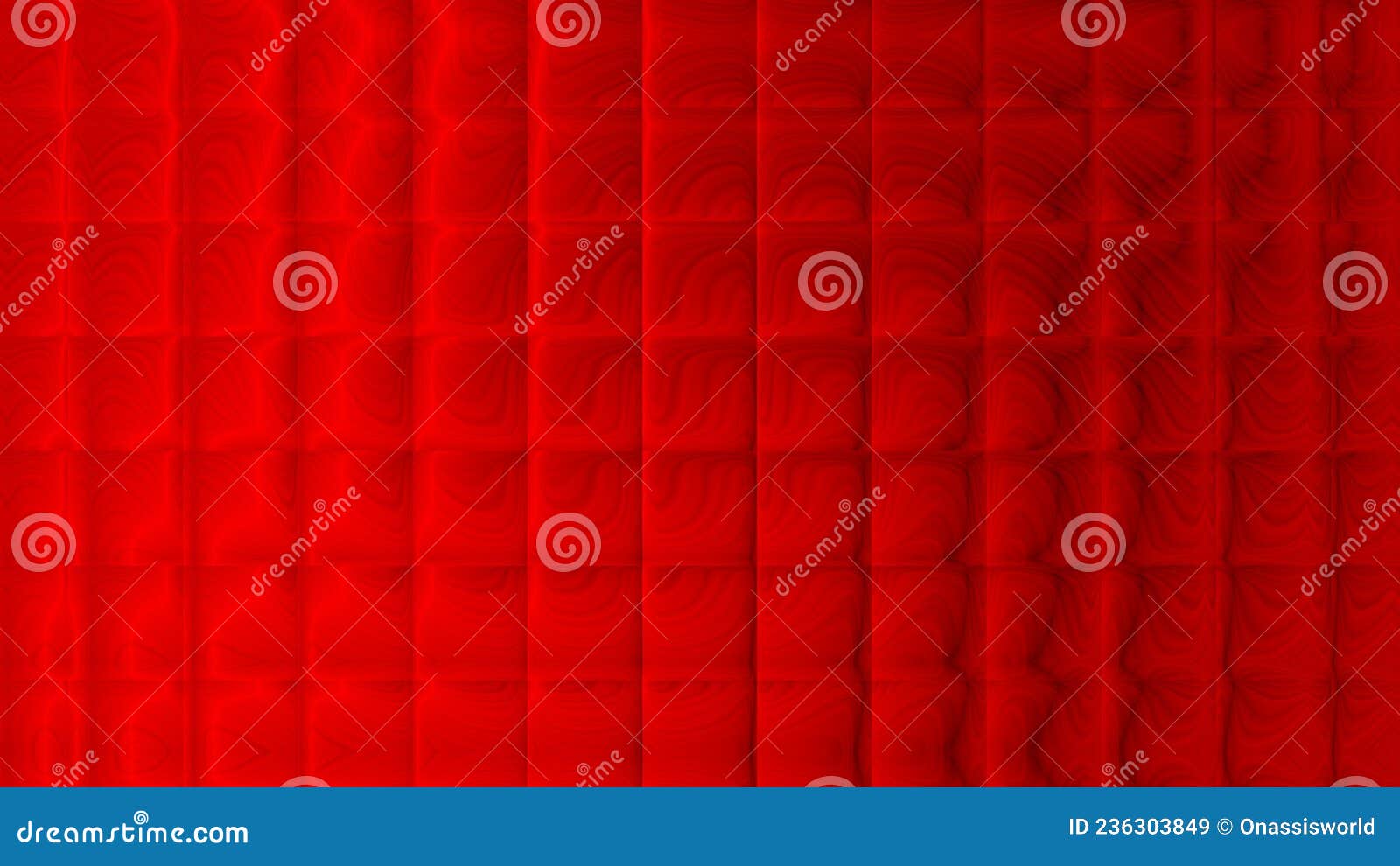 Red Fire Shades Abstracts Backgrounds Stock Illustration - Illustration ...