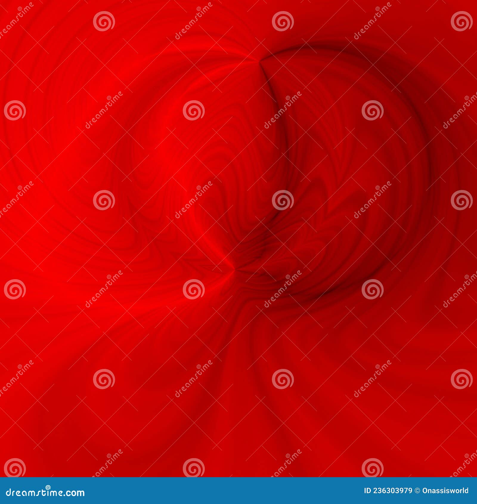 Red Fire Shades Abstracts Backgrounds Stock Illustration - Illustration ...