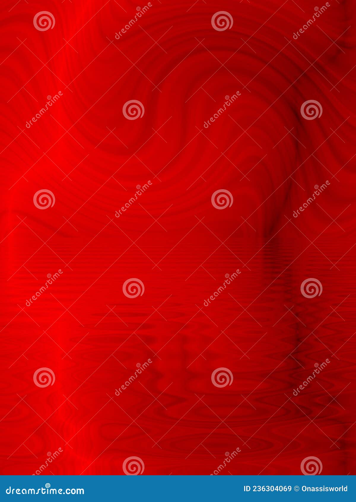 Red Fire Shades Abstracts Backgrounds Stock Illustration - Illustration ...