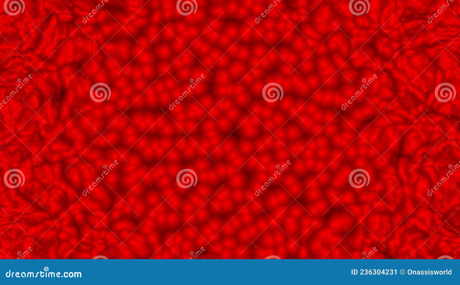 Red Fire Shades Abstracts Backgrounds Stock Illustration - Illustration ...