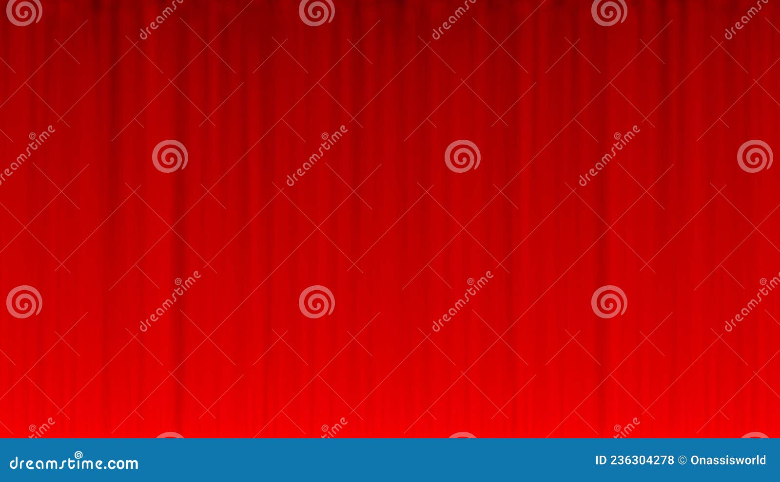 Red Fire Shades Abstracts Backgrounds Stock Illustration - Illustration ...