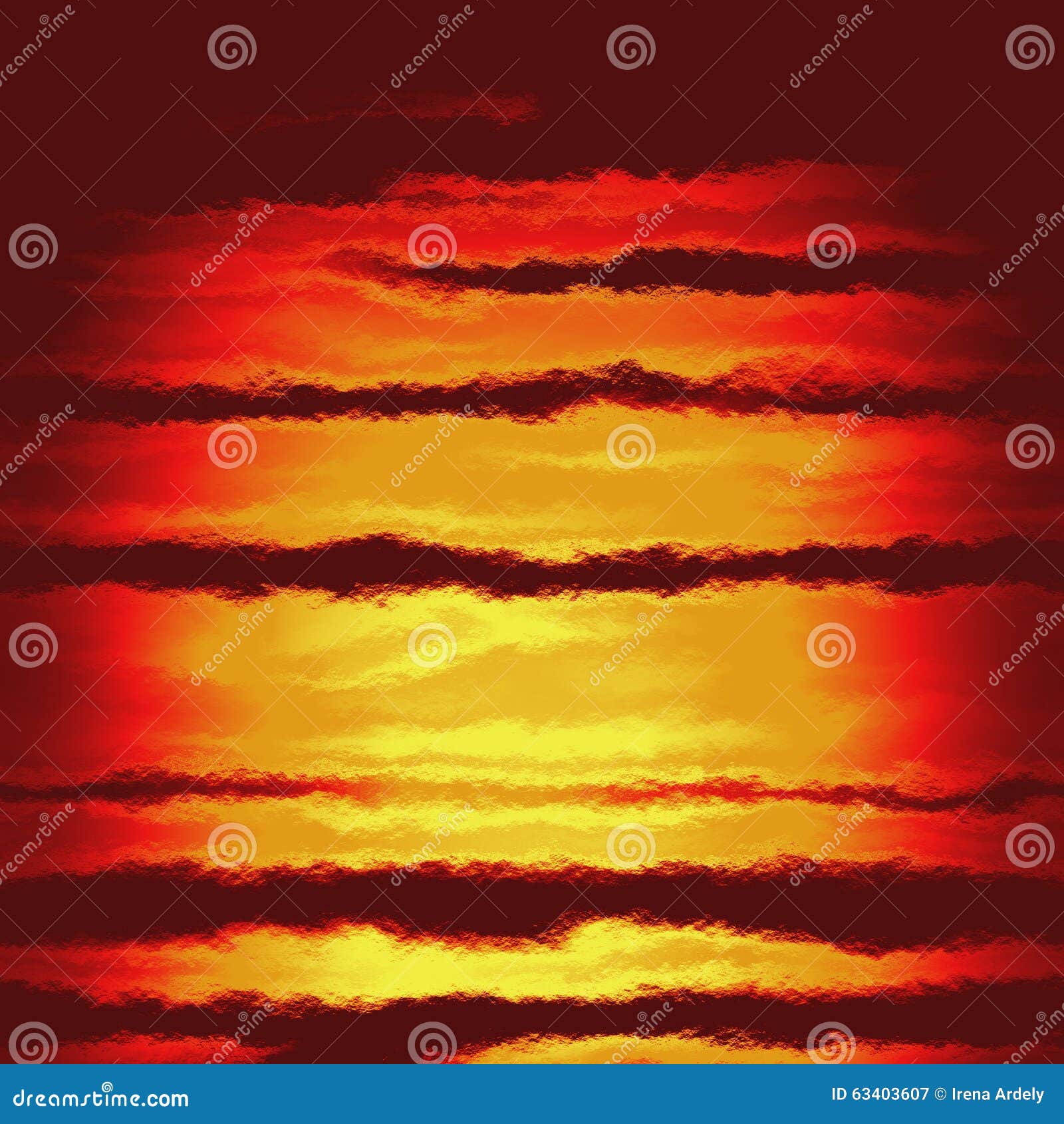 Fire Red Sun Texture Stock Illustrations – 3,908 Fire Red Sun Texture ...