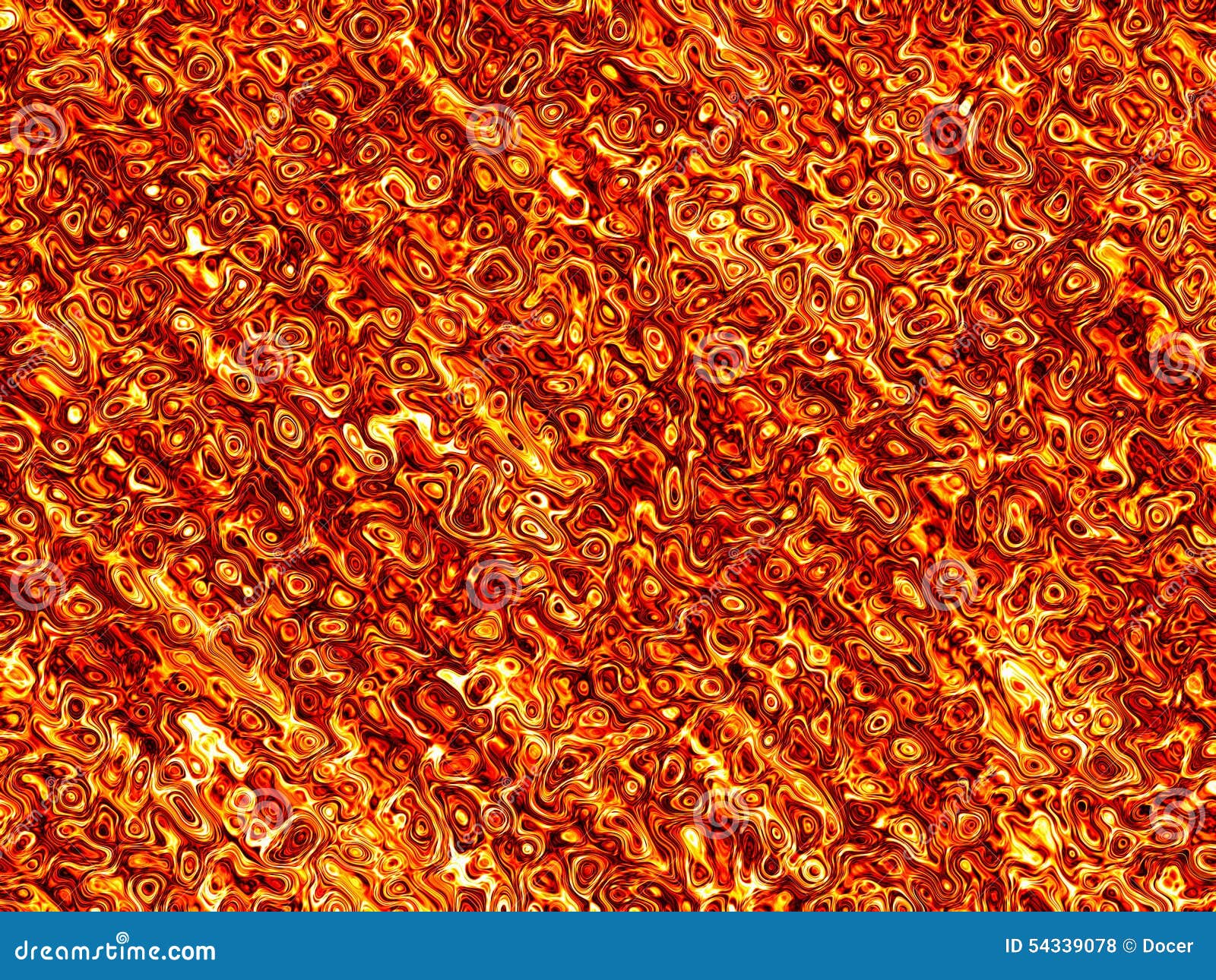 Red fire texture stock photo. Image of heat, texture - 54339078