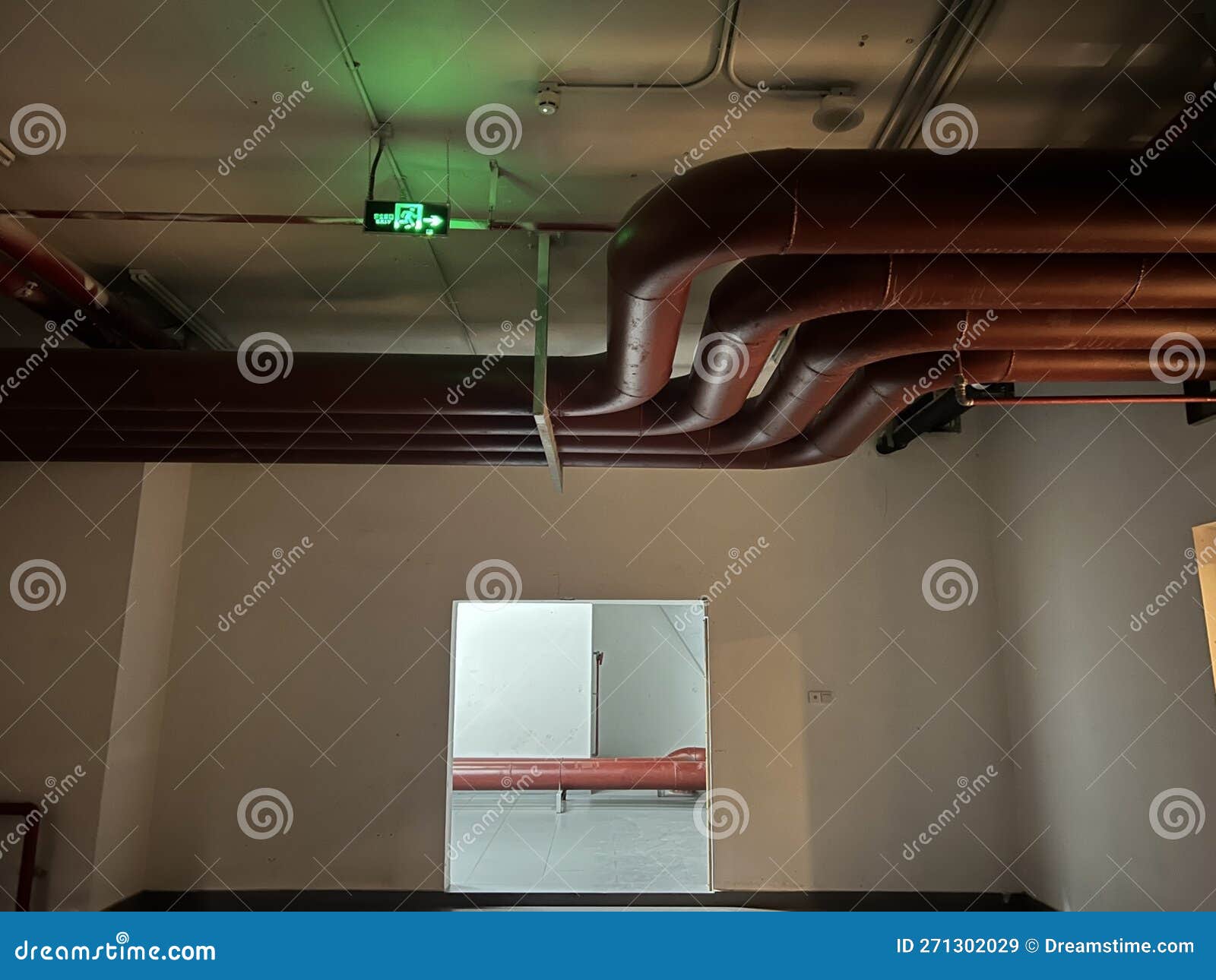 Royalty Free Images, Cartoons, Illustrations And Photos Designed By ...